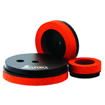 Vacuforce Vacuum Suction Cups